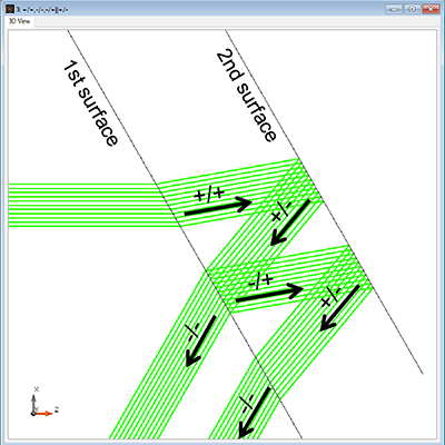 Downloads - LightTrans